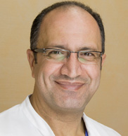 Dr Abdallah Gelsenkirchen Erfahrungen